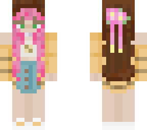 noah | Minecraft Skins