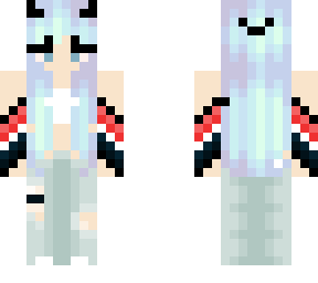 butterfly | Minecraft Skins