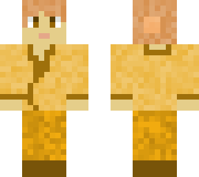 camel | Minecraft Skins