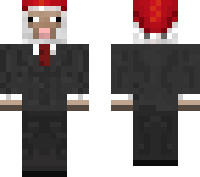 sheep | Minecraft Skins