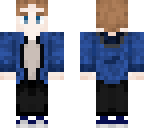 clay | Minecraft Skins