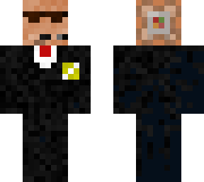 command block | Minecraft Skins