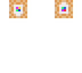 command block | Minecraft Skins