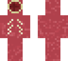 doors | Minecraft Skins