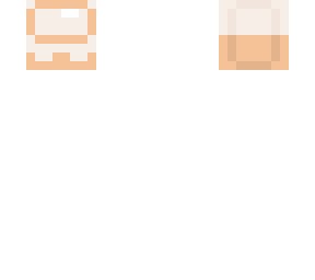 marshmallow | Minecraft Skins