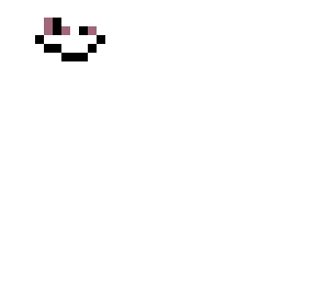 pilgrammed | Minecraft Skins