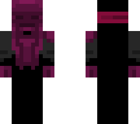 nether | Minecraft Skins