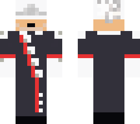 marching band | Minecraft Skins