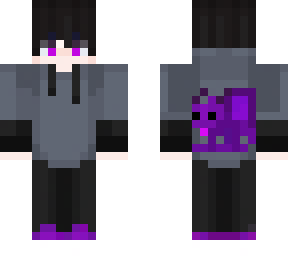 asian | Minecraft Skins