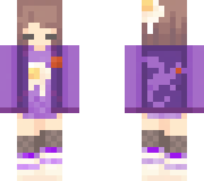 egg | Minecraft Skins