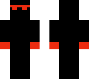 boxing | Minecraft Skins