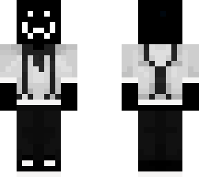 smiley face | Minecraft Skins