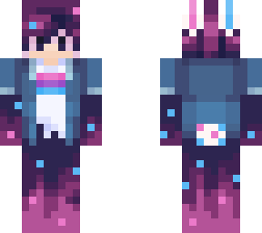 smajor | Minecraft Skins