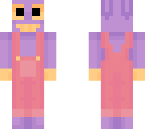 amazing digital circus | Minecraft Skins