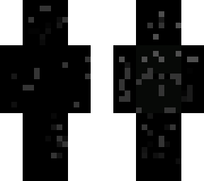 thorn | Minecraft Skins