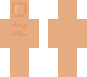 Toe Toe Toe Toe Toe Toe Toe Toe Toe Toe Toe Toe Toe Toe Toe Toe Toe Toe Toe Toe | Minecraft Skin