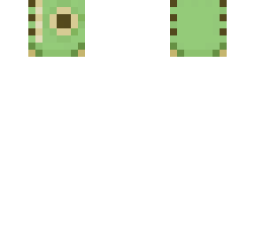 radio | Minecraft Skins
