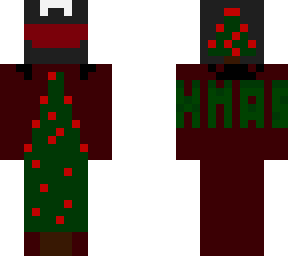 formula 1 driver | Minecraft Skins