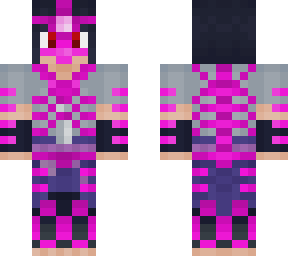 sasuke susanoo | Minecraft Skins