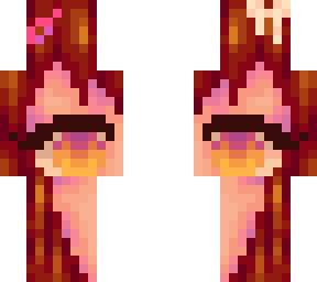 overlay | Minecraft Skins