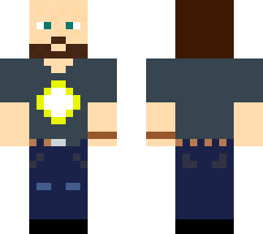joe rogan | Minecraft Skins