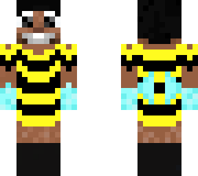 bdubs | Minecraft Skins