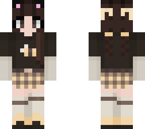 bees | Minecraft Skins