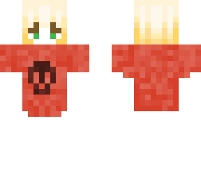 boy hair base | Minecraft Skins