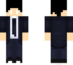 school boy | Minecraft Skins