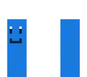 beanos | Minecraft Skins