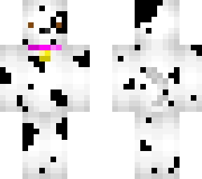 dimple | Minecraft Skins
