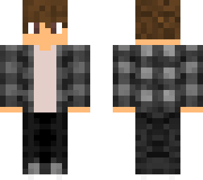 jello | Minecraft Skins