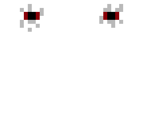 eye | Minecraft Skins