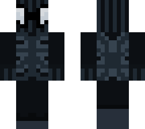java suit | Minecraft Skins