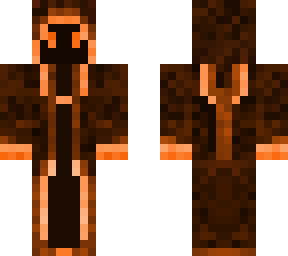cult | Minecraft Skins