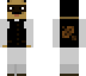 letter e | Minecraft Skins