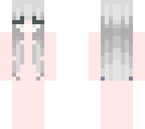 My OC Base | Minecraft Skin