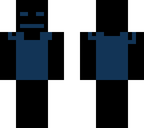 boomer | Minecraft Skins