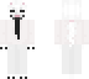 cucurucho | Minecraft Skins