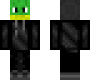 big eyes | Minecraft Skins