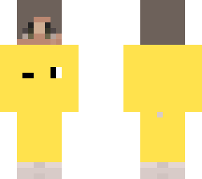 shady | Minecraft Skins