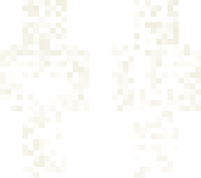 phantom | Minecraft Skins