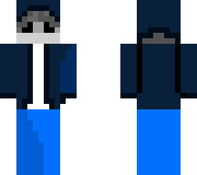 skin tryhard | Minecraft Skins