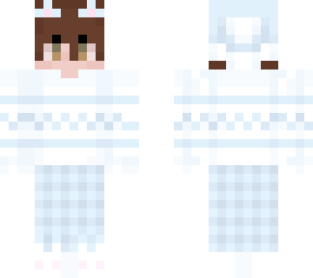 stan | Minecraft Skins