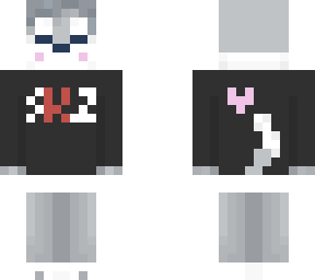 stray kids | Minecraft Skins