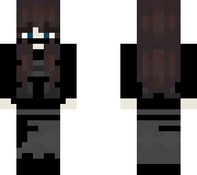 chemist | Minecraft Skins