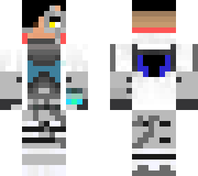apex legends | Minecraft Skins
