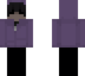 y2k male | Minecraft Skins