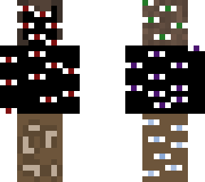 matpat | Minecraft Skins