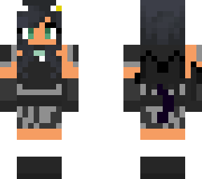 aphmau | Minecraft Skins